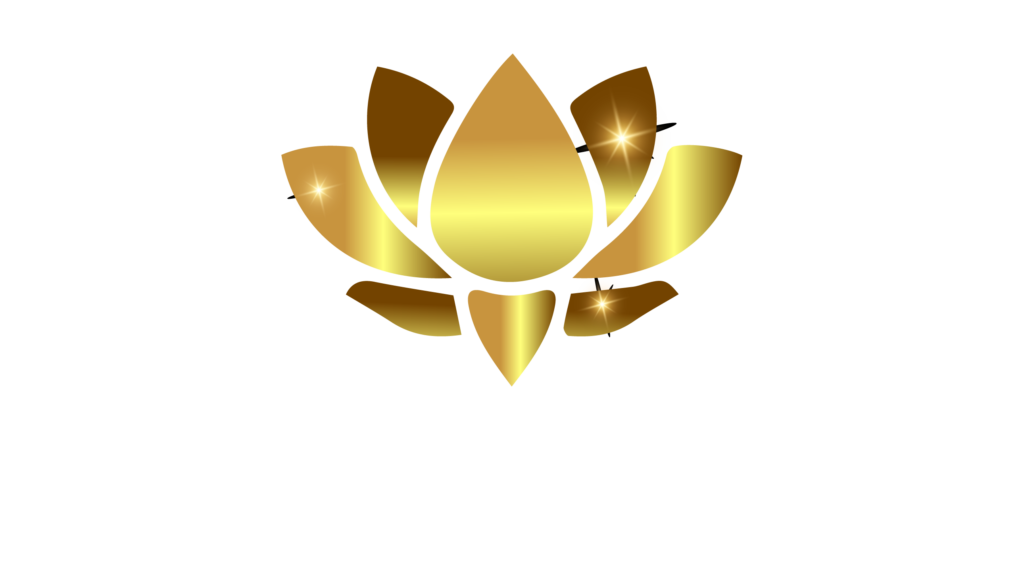 Home | Perfect Impression